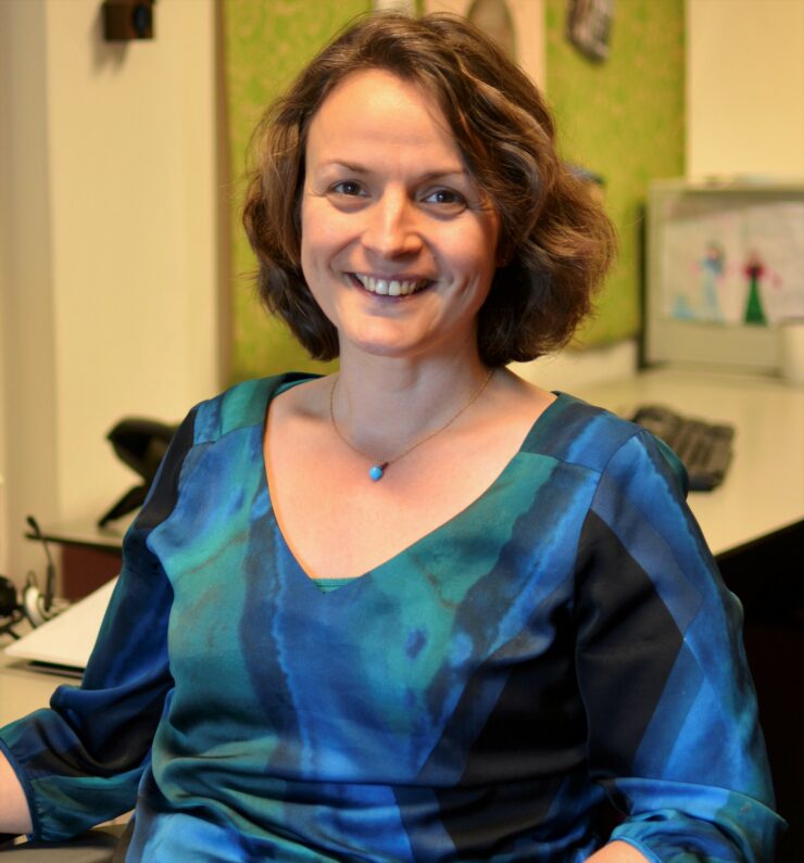 Sacrality and the Greek Polis | Helle Hochscheid